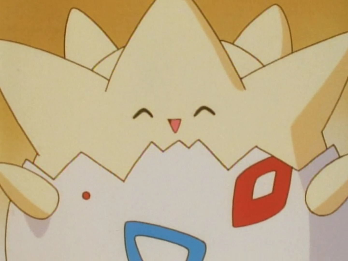 Index of /comparisons/02_orange/ep088/dialogue