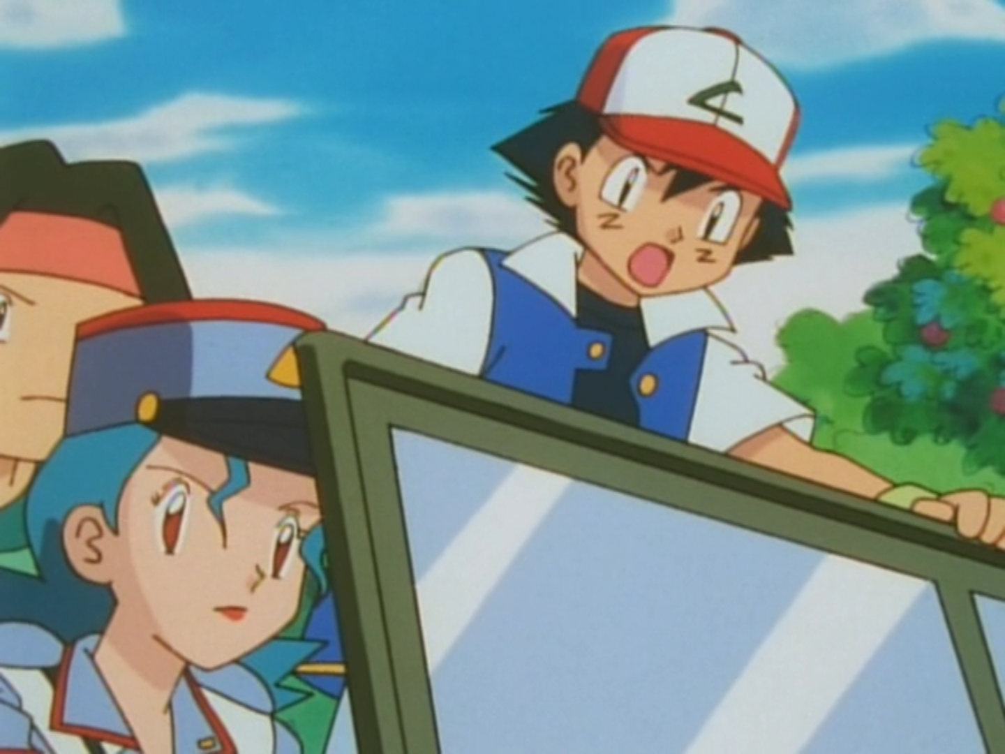 Index of /comparisons/02_orange/ep088/dialogue