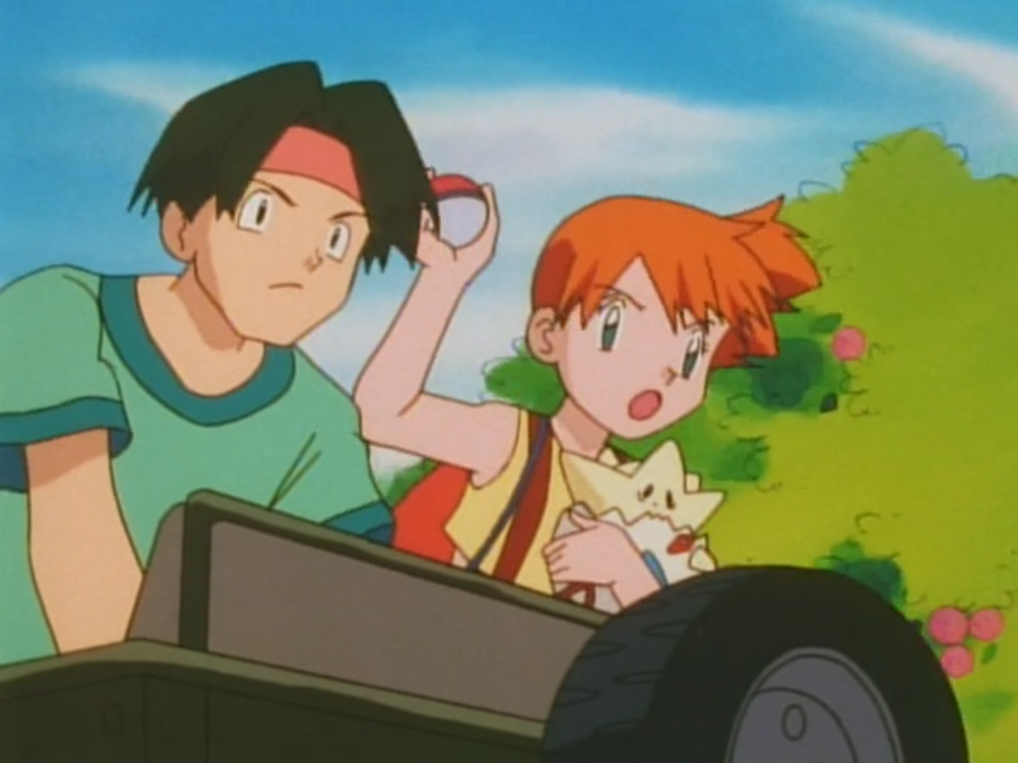 Index of /comparisons/02_orange/ep088/dialogue