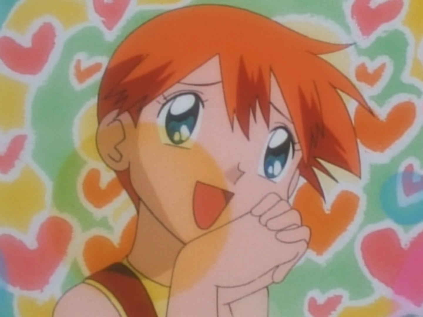 Index of /comparisons/02_orange/ep091/ep091_dialogue