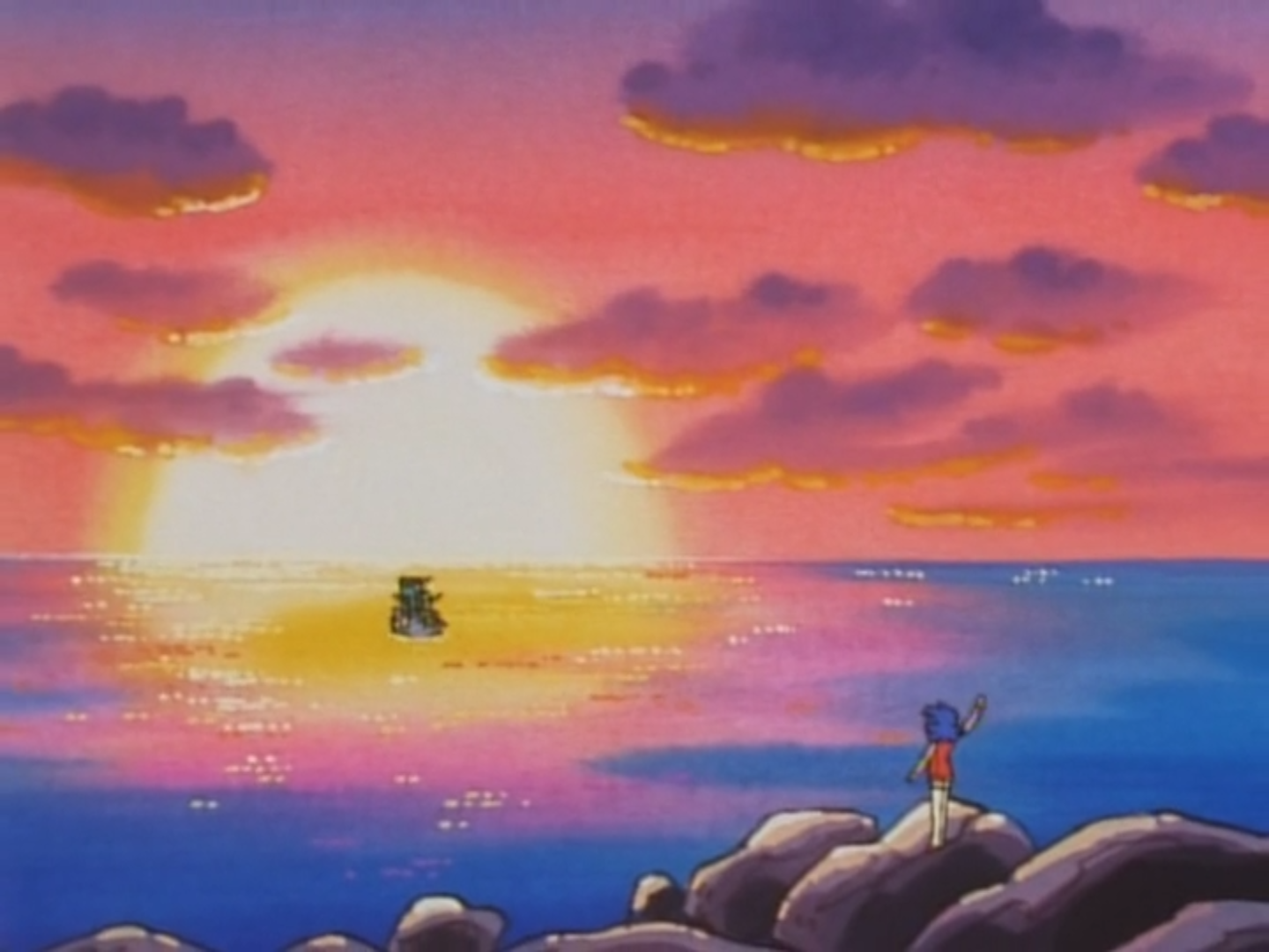 Index of /comparisons/02_orange/ep091/ep091_dialogue