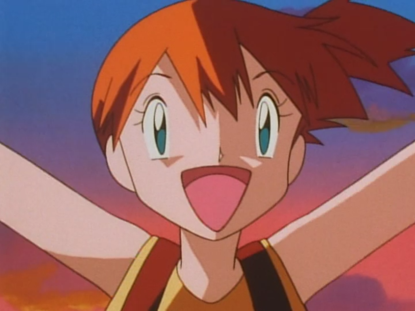 Index of /comparisons/02_orange/ep091/ep091_dialogue
