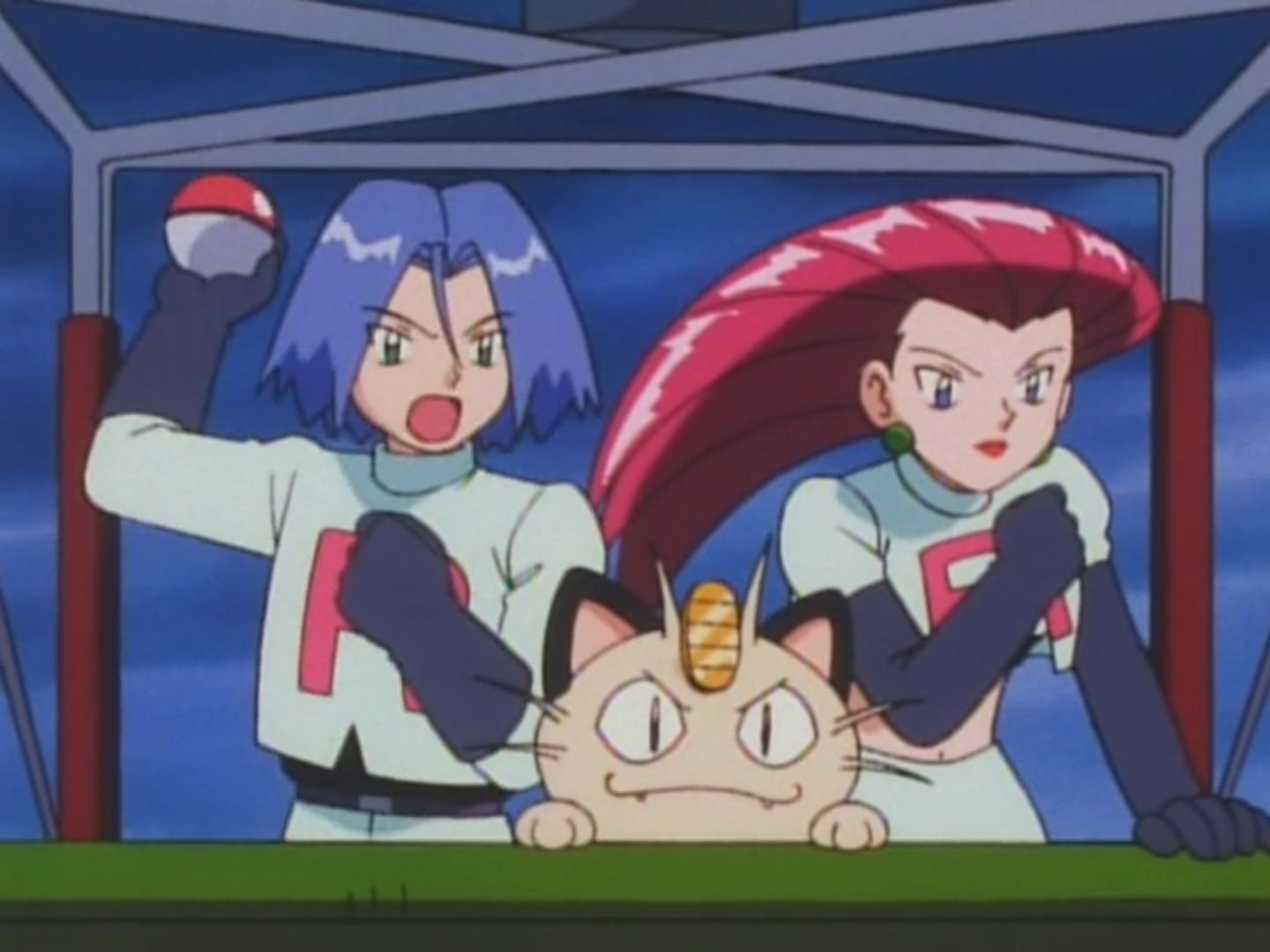 Index of /comparisons/02_orange/ep093/ep093_dialogue